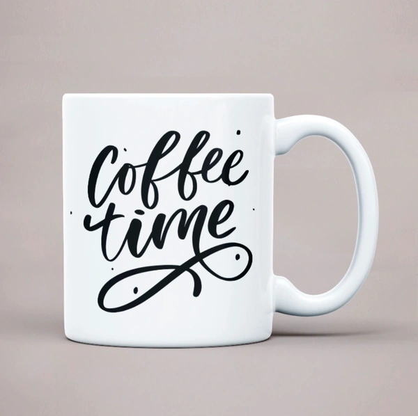 Custom Printed Mugs | Banner Printers UK